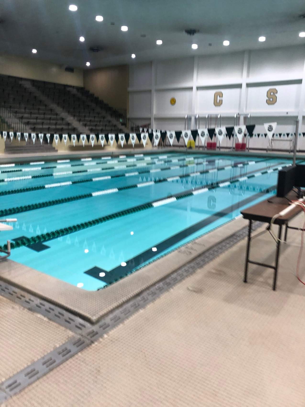 Gallery | Pool & Spa Medics