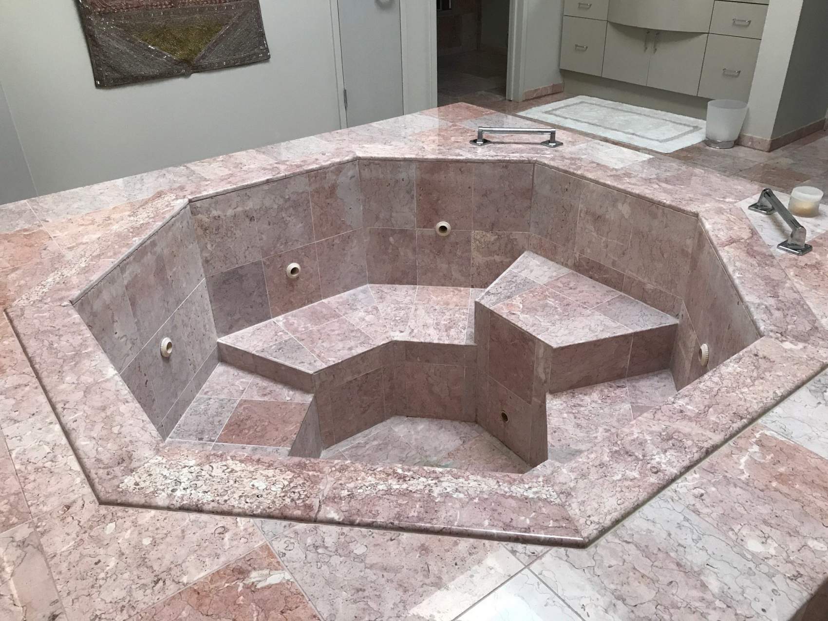 Spa Services Brighton, CO | Spa & Hot Tub Repair, Maintenance & Supplies